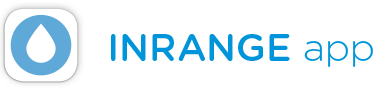 Inrange app – 2in1